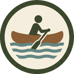 Canoe Compass